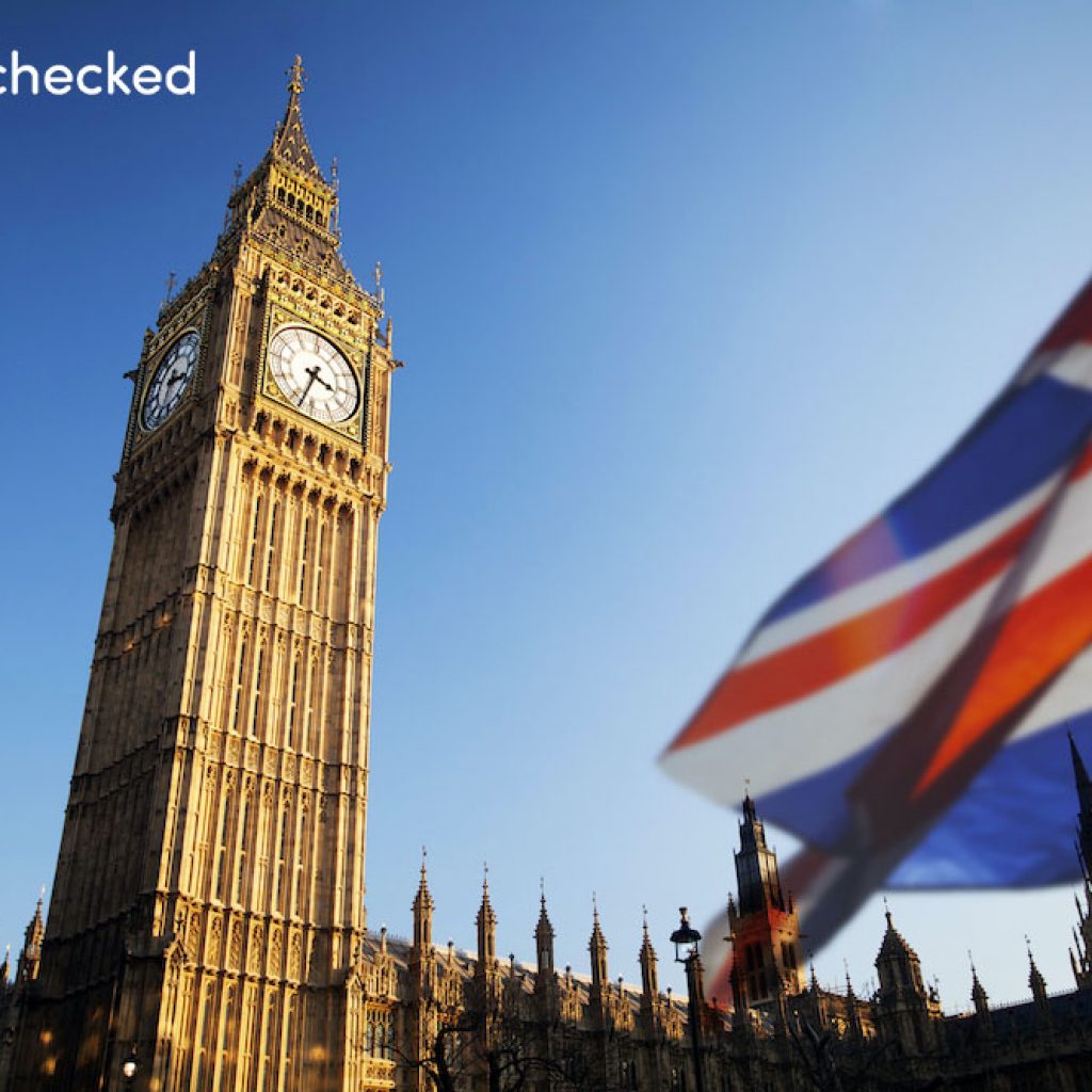 Alcohol E-Commerce and Age Verification - AgeChecked