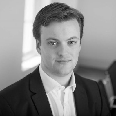 PHILIP STUBBS - AgeChecked