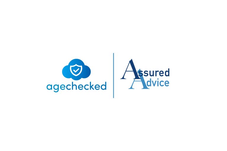 Online Age Verification Software | UK Gov Approved – AgeChecked