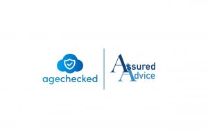 Online Age Verification Software | UK Gov Approved – AgeChecked