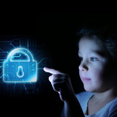 Online Age Verification for Businesses – Age Checked