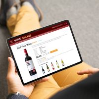 Online Age Verification for Businesses – Age Checked