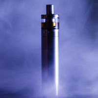 Online Age Verification Software | UK Gov Approved – AgeChecked