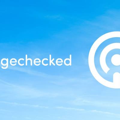 Online Age Verification Software | UK Gov Approved – AgeChecked