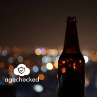 Online Age Verification Software | UK Gov Approved – AgeChecked