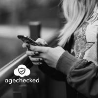 Online Age Verification Software | UK Gov Approved – AgeChecked