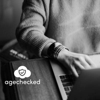 Online Age Verification Software | UK Gov Approved – AgeChecked