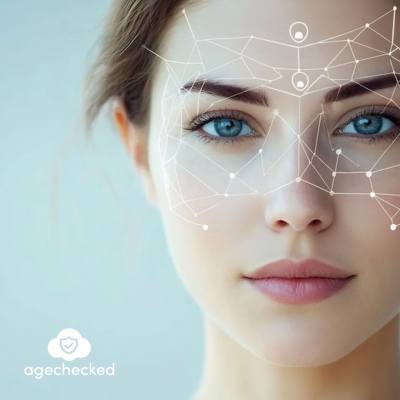 Online Age Verification Software | UK Gov Approved – AgeChecked