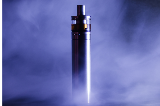 Alcohol Age Verification – Use AgeChecked for a Seamless Approach