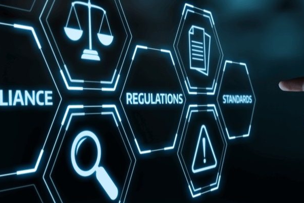 Alcohol Age Verification – Use AgeChecked for a Seamless Approach